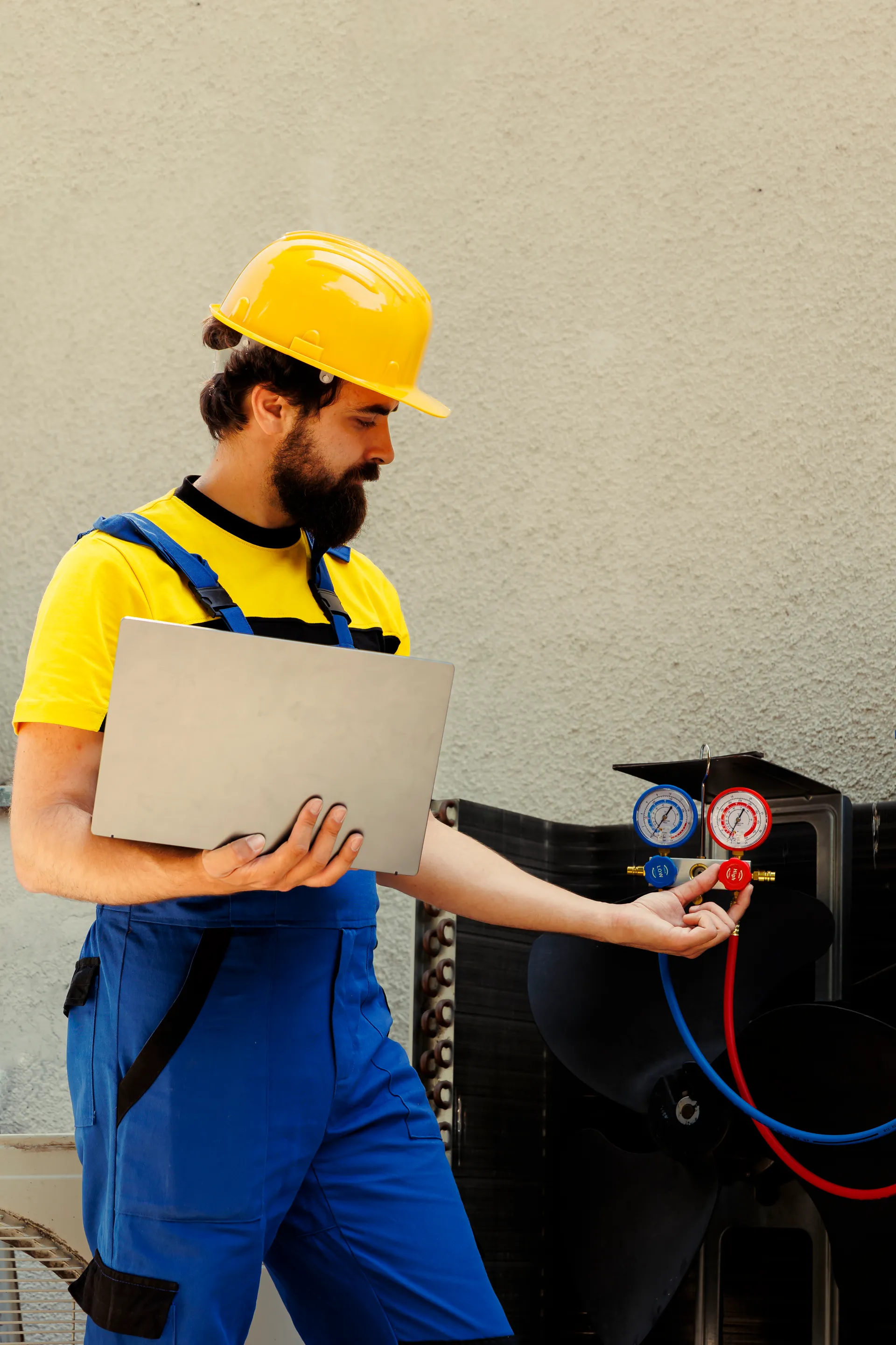 Universal Repair Point | AC, Fridge, Washing Machine Repair Service in ...